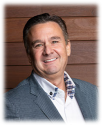 Seminar | Smiles in the Sun